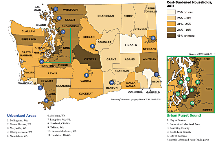 WSHFC | My View from the Executive Director