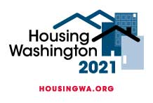 WSHFC | Washington State Housing Finance Commission | Home Page